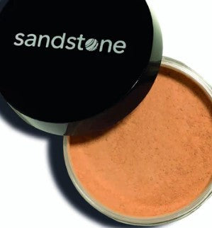 Puder » Hitta puder för dig hos Molly&My » Shoppa nu!