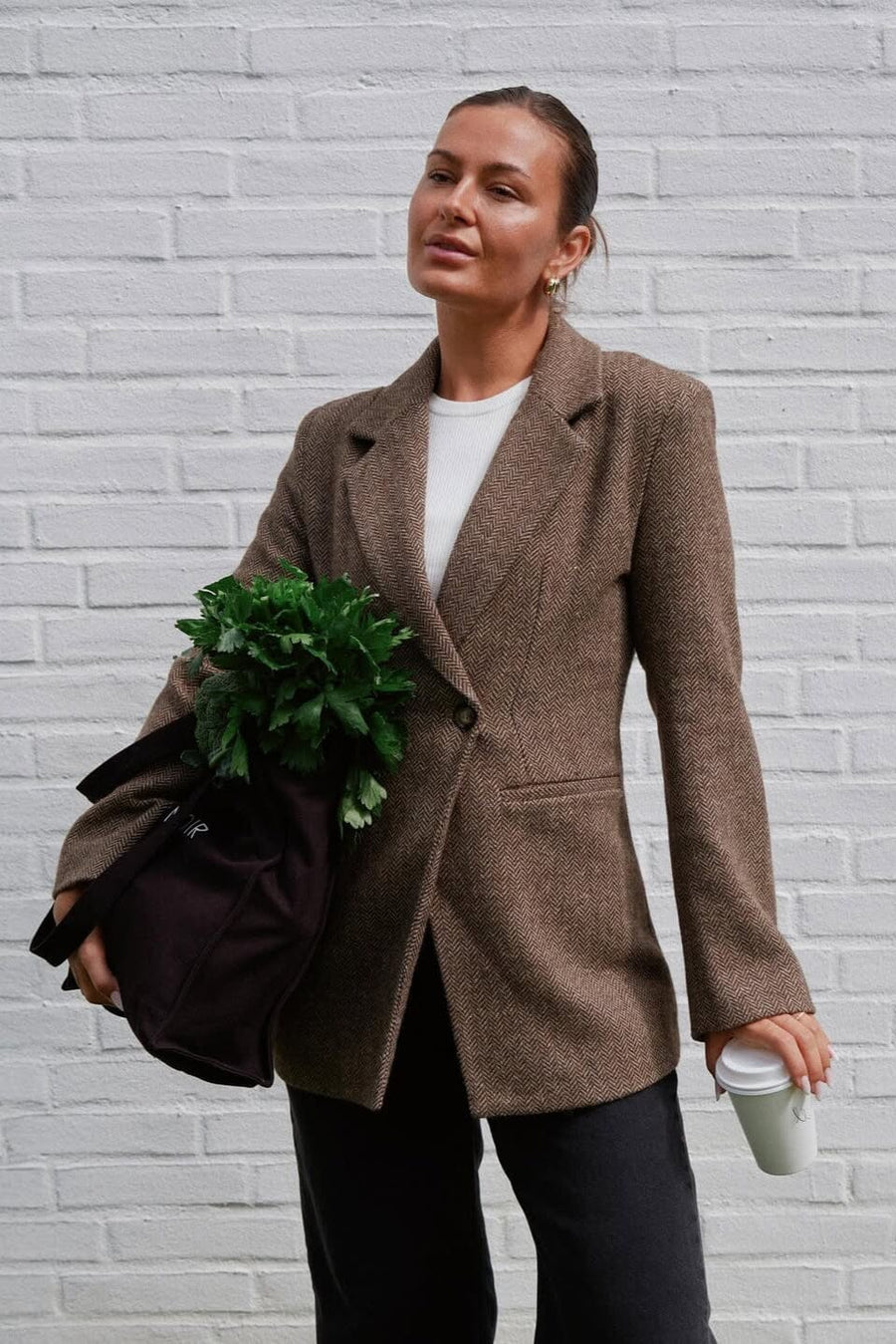 Neo Noir » Sveriges största sortiment » Köp här!